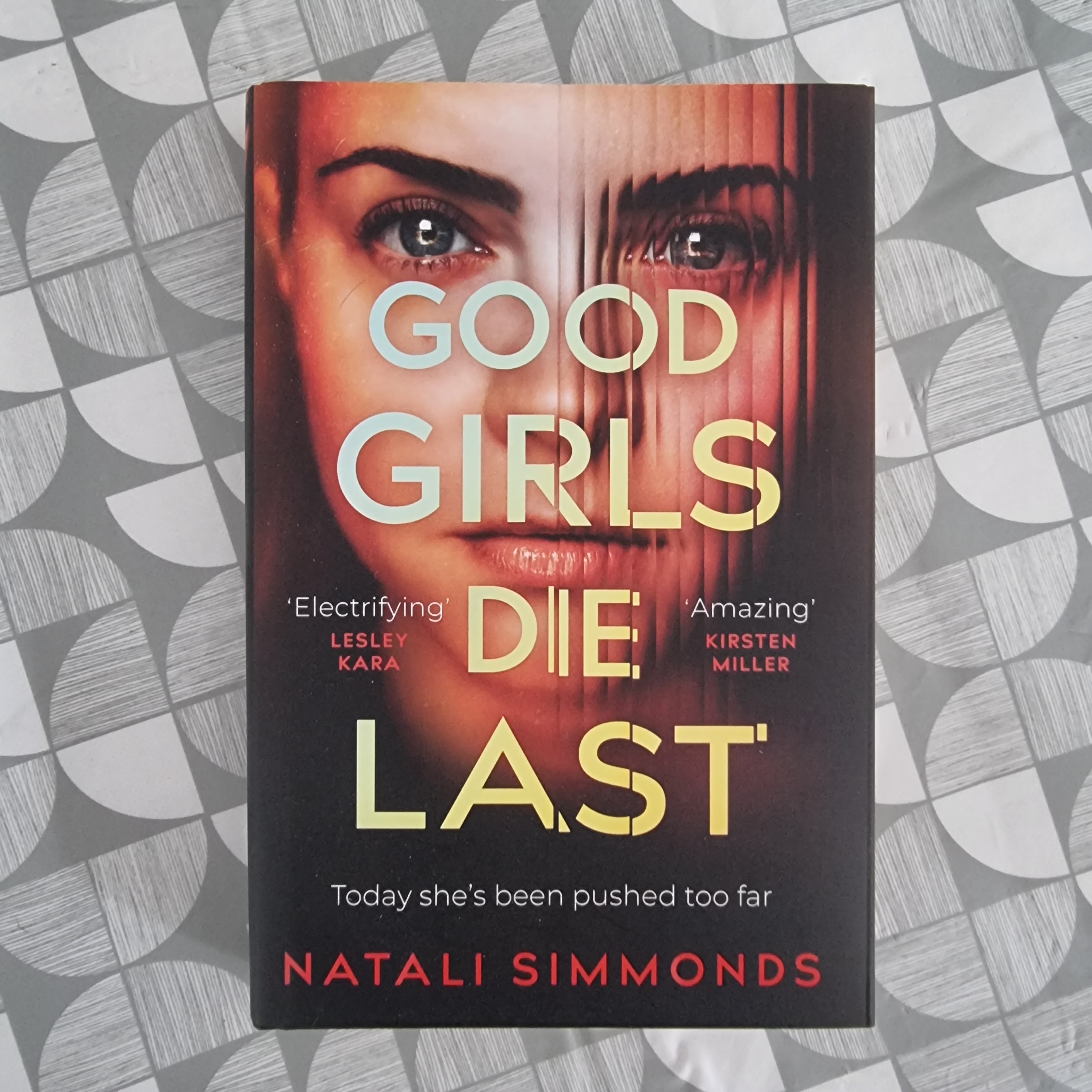 20230707_163939 – Emma's Things to Read