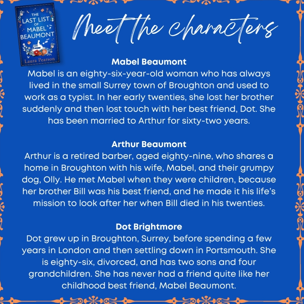 Screenshot_20230802_155240_Chrome – Emma's Things to Read