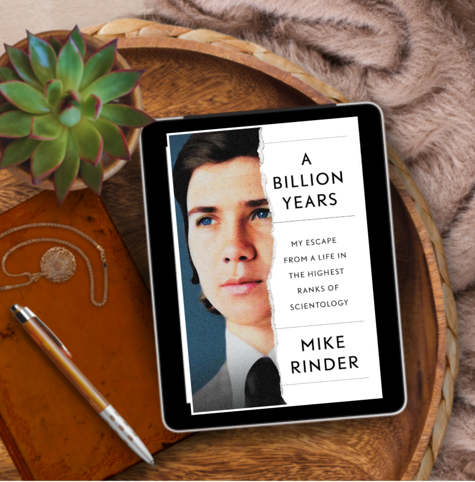 Popsugar Reading Challenge 2025 Prompt #7 – Emma's Things to Read