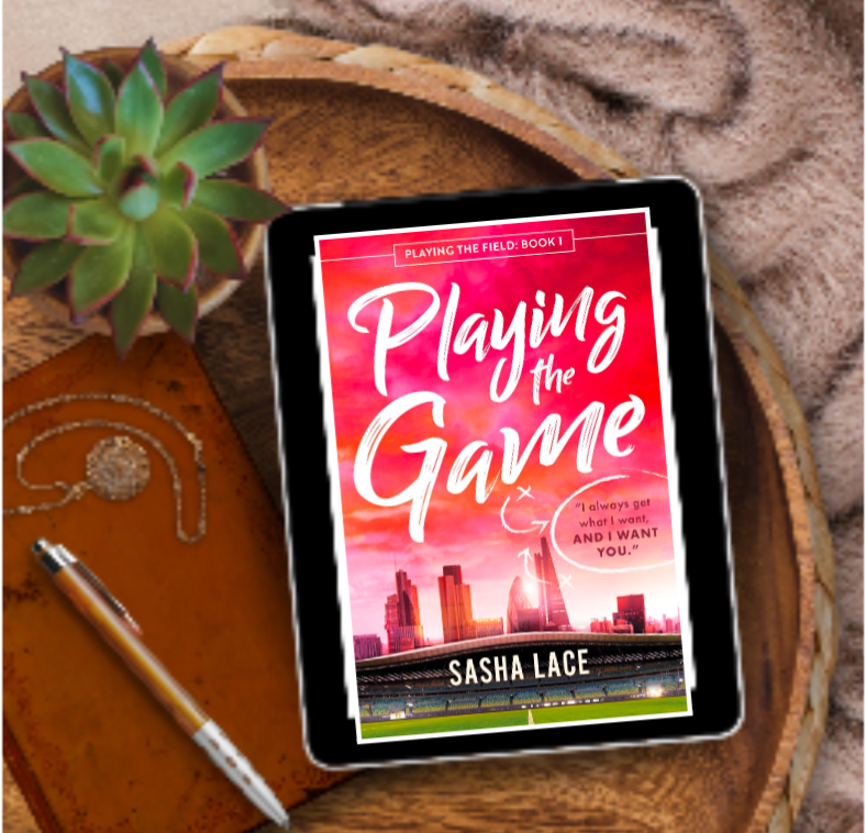 Popsugar Reading Challenge 2025 Prompt #22 – Emma's Things to Read